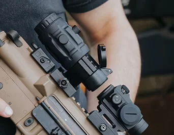 Other Optics - Victoptics