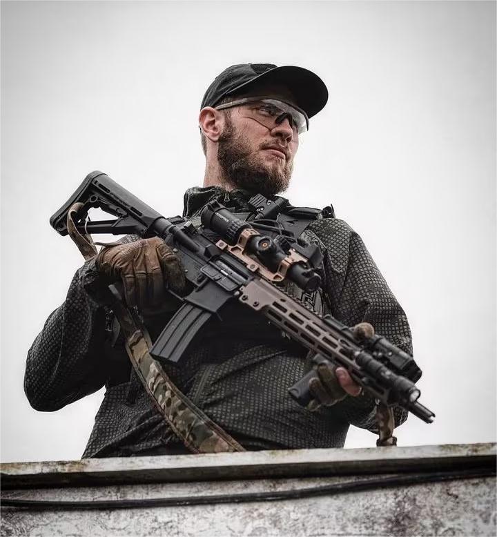 What Do I Need To Consider When Buying A Scope for Airsoft?