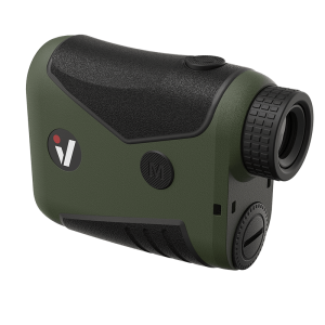 6x21 Compact Range Finder 800 Yards Golf Rangefinder