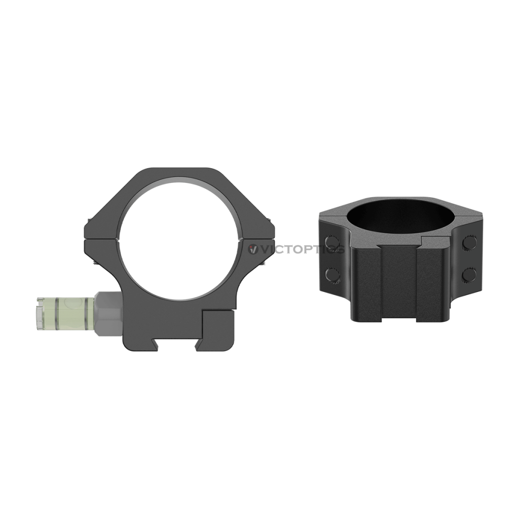 30mm Dovetail Rings 11mm Dovetail Rail Medium Profile Mount SKU: VIMD ...