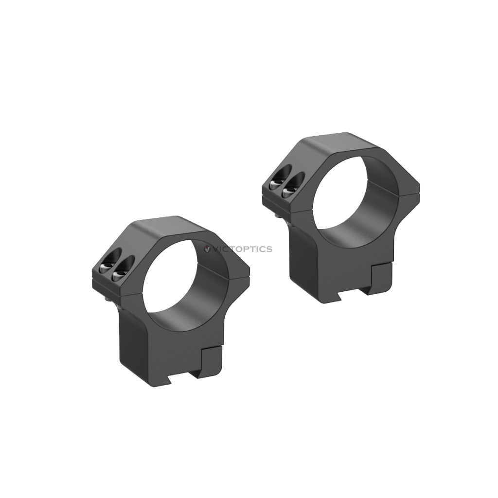 30mm Dovetail Rings 11mm Dovetail Rail Medium Profile Mount SKU: VIMD ...