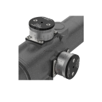 What is SVD Dragunov scope? - Victoptics