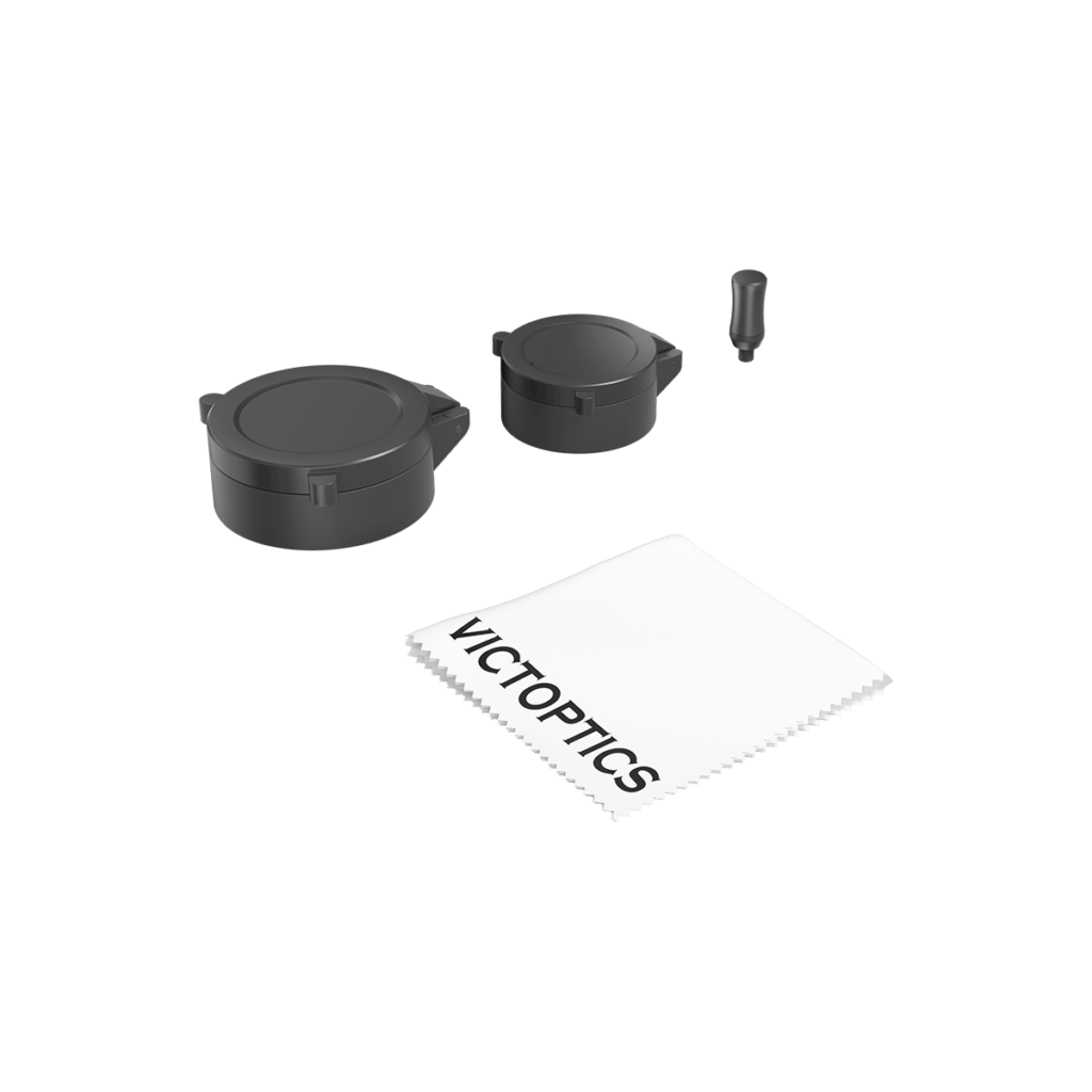 VictOptics SOI 1.5-5x20 Low Power Variable Scope (SKU: VIOC-01 ...